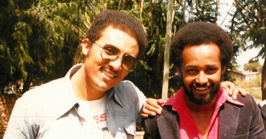 Will Hermes: New Music + Old Music | Substack