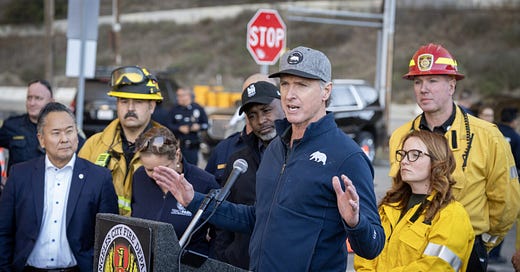 Archive - Hopium Chronicles By Simon Rosenberg