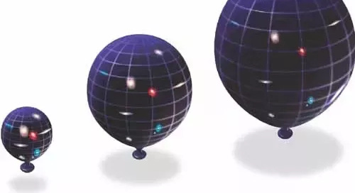 Liquid Bird | Substack