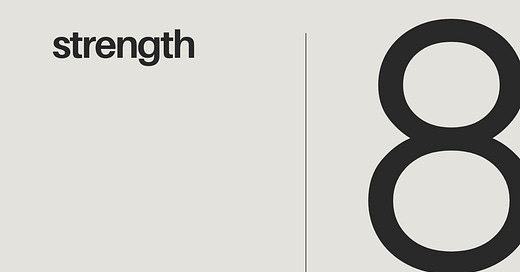 Carnelian's Anatomy | Substack