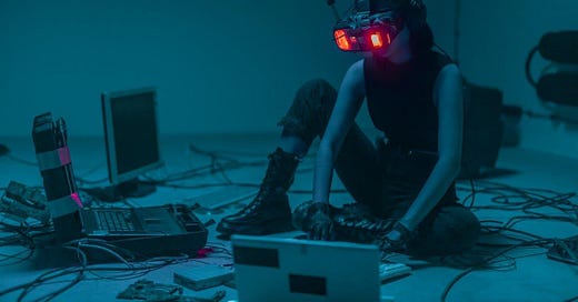 Basilisco de Roko: el experimento mental que podría matarte