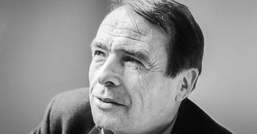 Cultural Capital, Habitus, & Misrecognition: Pierre Bourdieu's Key Concepts