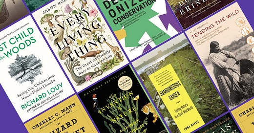 The Unwrinkling Roundup | Whitney Bauck | Substack