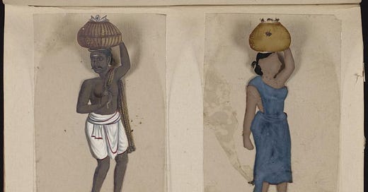 Schandillia | Amit Schandillia | Substack