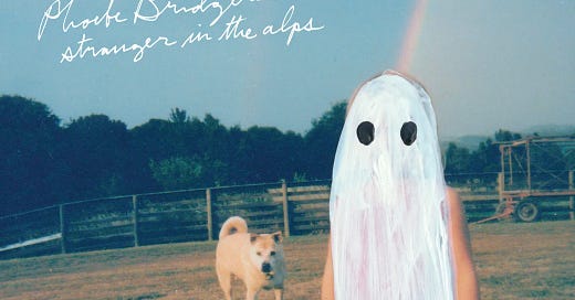 Marty's Substack | Marty Willson-Piper | Substack