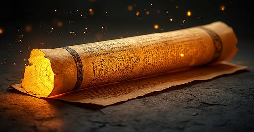 Mary Harrington | Substack