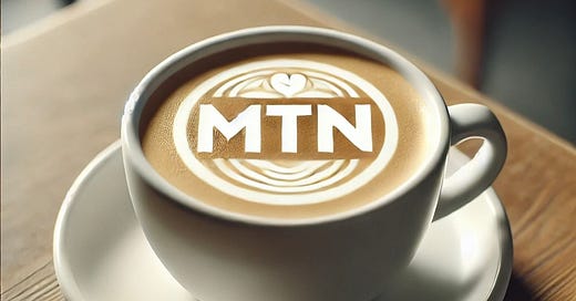 Meidas+ | MeidasTouch Network | Substack