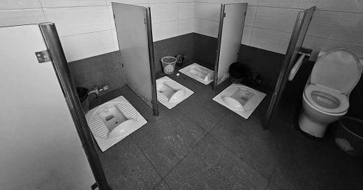 Benjamin Todd | Substack