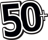 The Landing Pad | Justin Taylor | Substack