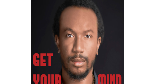 Life with Ken | Substack