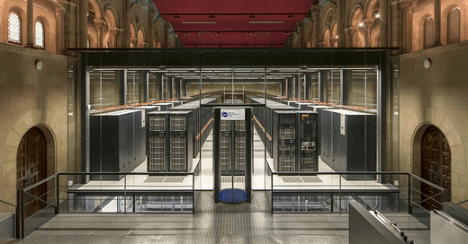 Alexander Klöpping | Substack