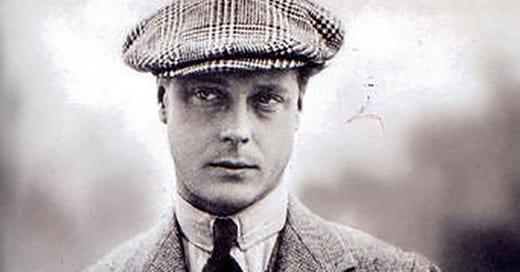 Royal Style Watch | Substack