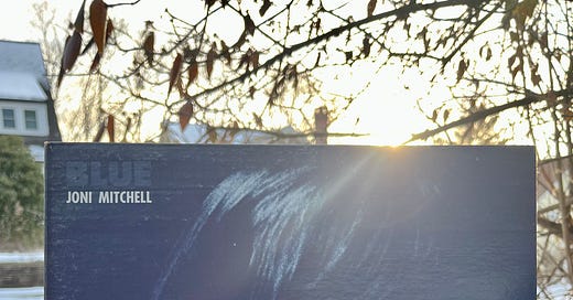 Will Hermes: New Music + Old Music | Substack