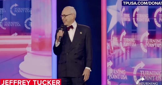 Unacceptable Jessica | Jessica Rose | Substack