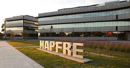 Adquiere.co | Daniel Rodriguez | Substack