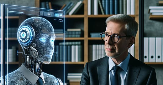 Richard Werner’s Substack | Richard A. Werner, D.Phil. | Substack