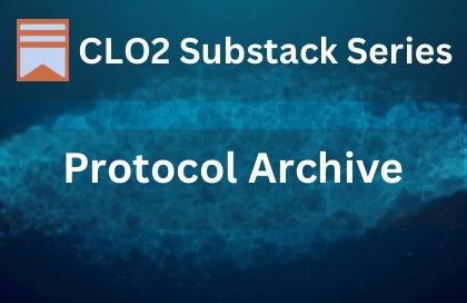 The Curious Substack | Curious Outlier | Substack