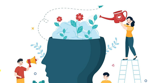 sai’s Substack | sai kothai | Substack