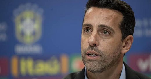 Cannon Stats | Scott Willis | Substack