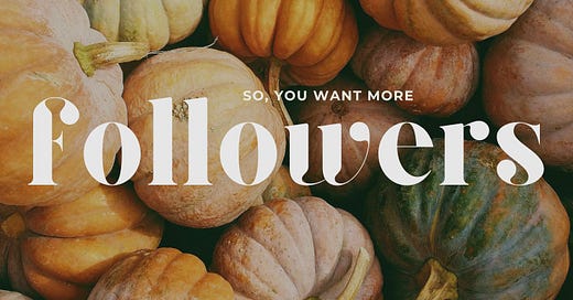 The Grid Report | Alison Piepmeyer | Substack