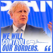 Migration Central | Centre for Migration Control | Substack