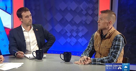 Sustain What | Andy @Revkin | Substack