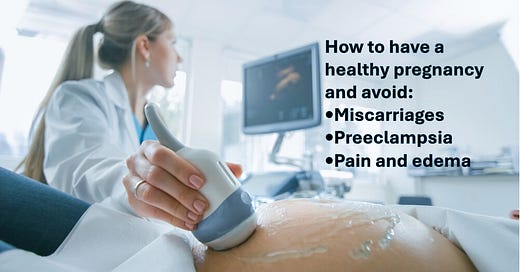 The Forgotten Side of Medicine | A Midwestern Doctor | Substack