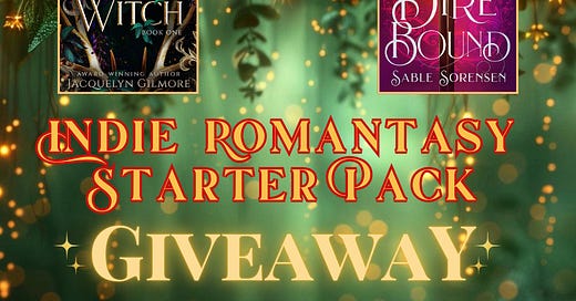 Sable’s Substack | Sable Sorensen | Substack