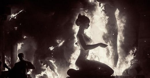 SentiMental | Salmera | Substack