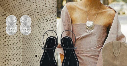 Kiddred Spirits Molly Kidd Substack