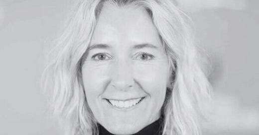 News Items | John Ellis | Substack