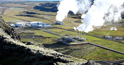 Green Tape | Thomas Hochman | Substack