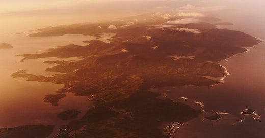 The Unwrinkling Roundup | Whitney Bauck | Substack