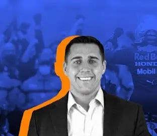 House of Strauss | Ethan Strauss | Substack