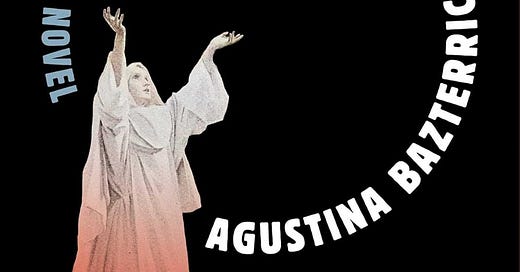 The Seaboard Review | Substack