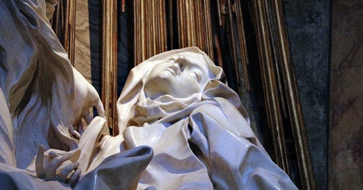 Cluny Journal | Substack