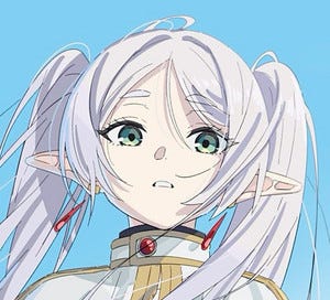 MeloLe’s Substack | Substack