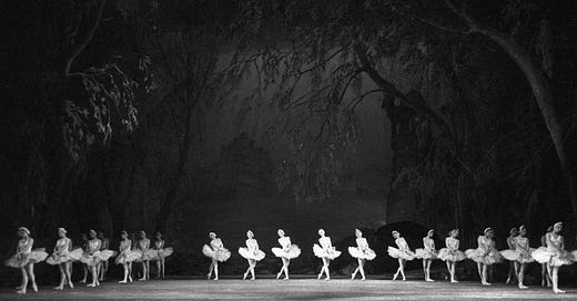 The Hinternet | Justin Smith-Ruiu | Substack