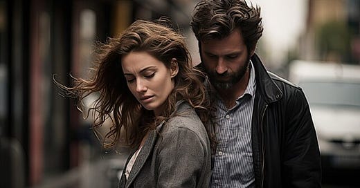 Awesome Human Beings | Darshak Rana | Substack