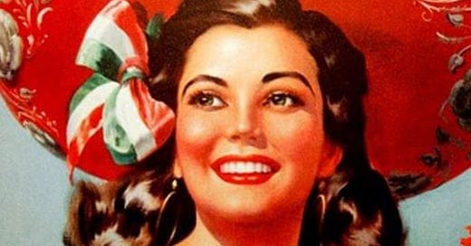 Chartbook | Adam Tooze | Substack