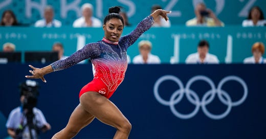 House of Strauss | Ethan Strauss | Substack