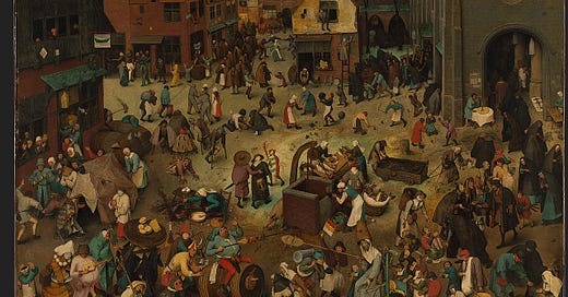 xpostfactoid | Andrew Sprung | Substack