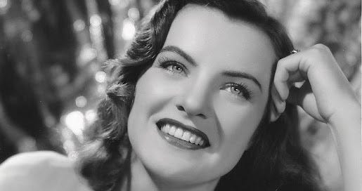 Self-Styled Siren | Substack