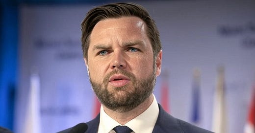 Tuomas Malinen on Geopolitics and the Economy | Substack