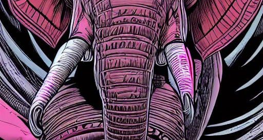 Living the Alexander Technique | John Dalto | Substack