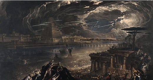 GIRLS | Freya India | Substack