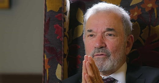 Johnathan Bi | Substack