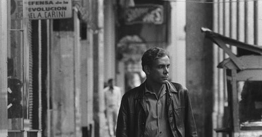 Global Developments | Substack