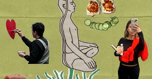 still loading | maja roglić | Substack