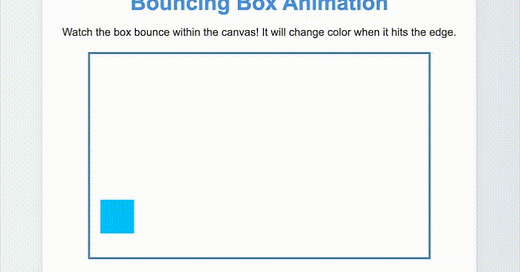 BigBinary Academy Blog | Substack